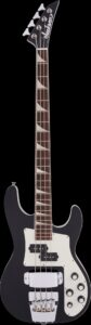 JACKSON Guitars reveals 2021 electric models with emphasis on design ...