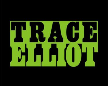 Het laatste nieuws uit de metalwereld – Arrow Lords of Metal