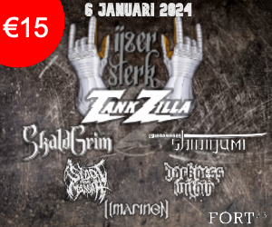 JACKSON Guitars reveals 2021 electric models with emphasis on design ...