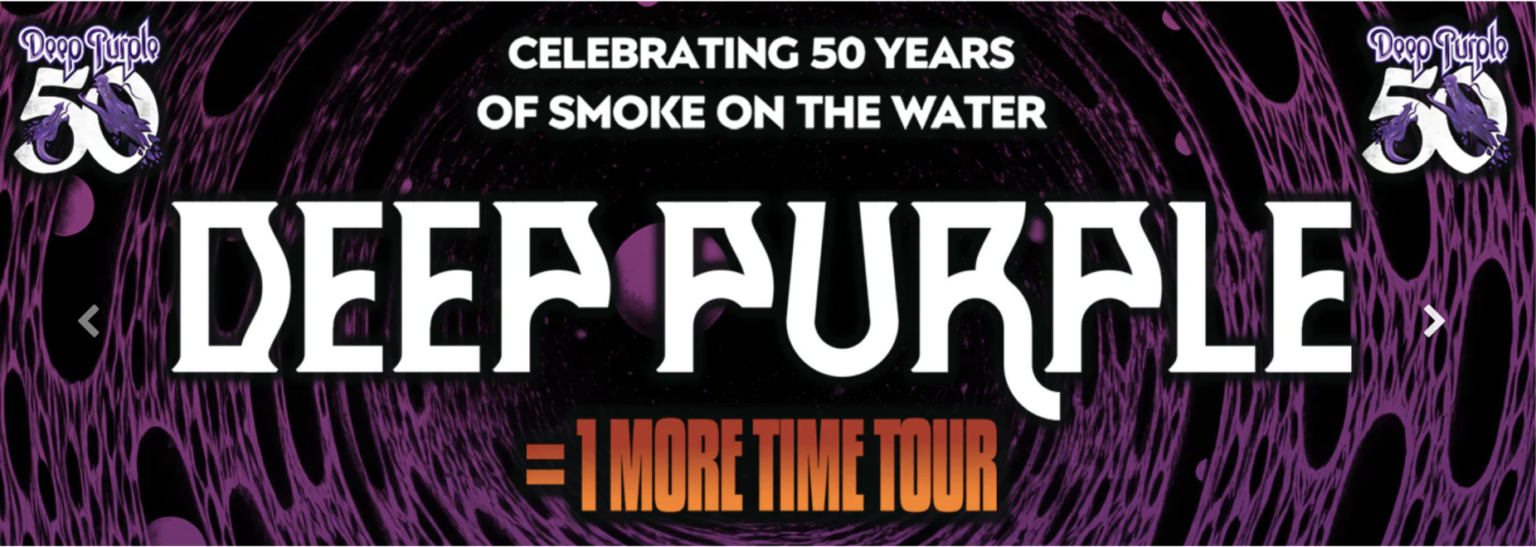 JACKSON Guitars reveals 2021 electric models with emphasis on design ...