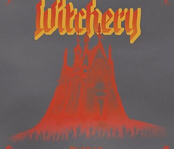 Het laatste nieuws uit de metalwereld – Arrow Lords of Metal